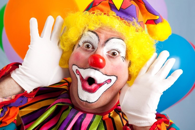 >> Costumed Characters – SeniorsAlive.net