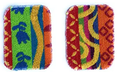 >> Euro Scrubby – SeniorsAlive.net